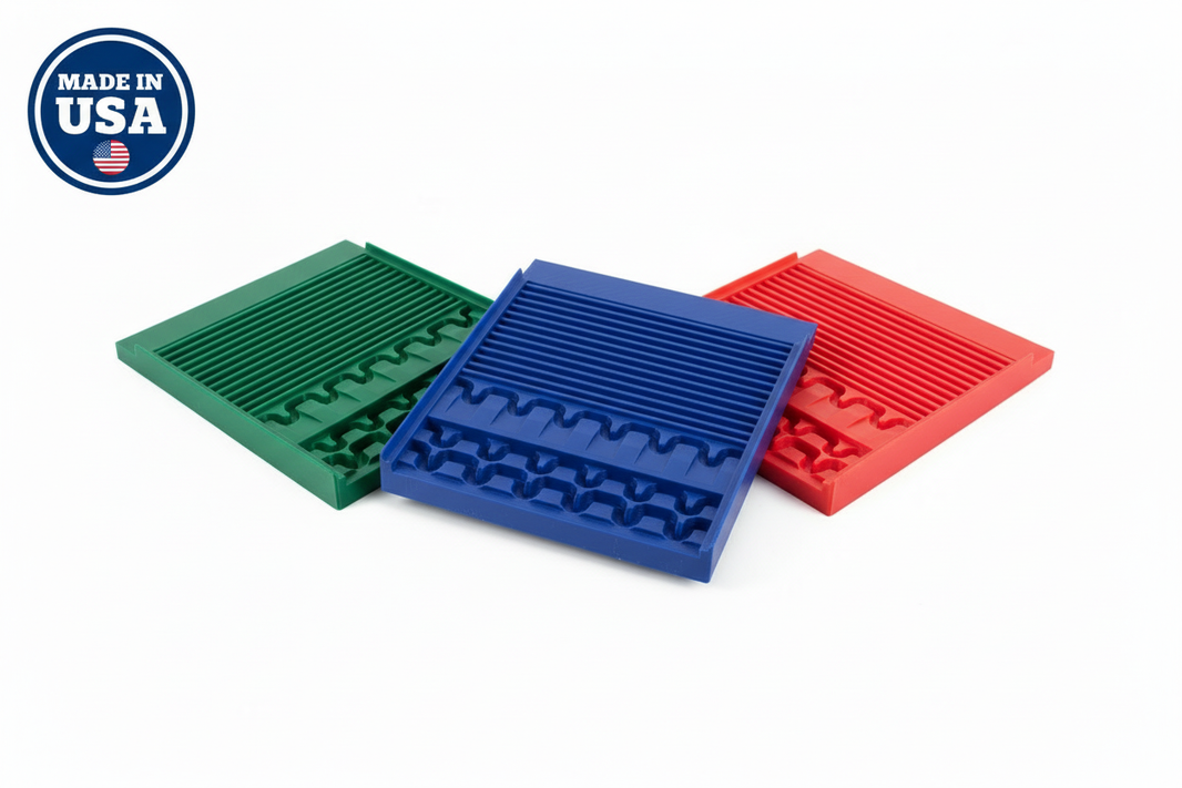 River Sluice Boxes for Gold Prospecting - Hobby Miner Outlet ...